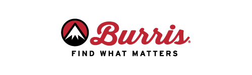 Brands of the members – ESFAM