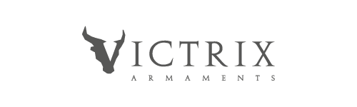 Brands of the members – ESFAM